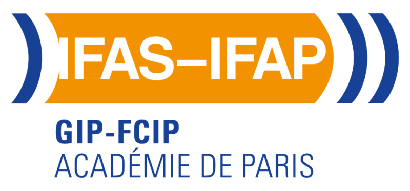 Accueil - Paris Formations et Compétences