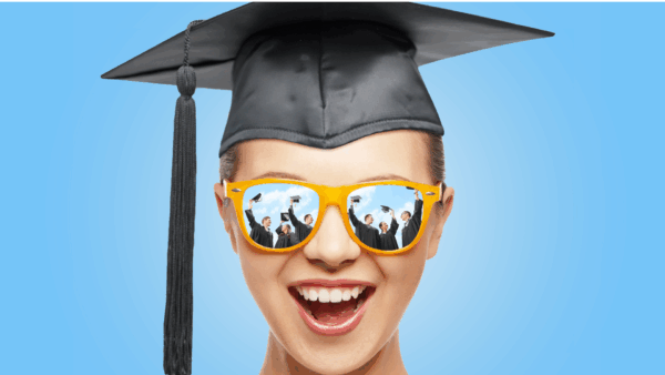 Accueil - Paris Formations et Compétences